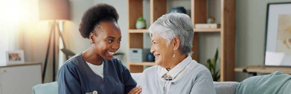 Pain Management Specialists in Memphis, TN | Pain Management for East ...
