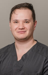 Cody Pinlac, FNP-C | Pain Management Specialist | Mays & Schnapp ...