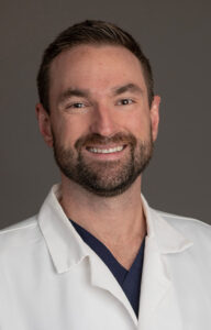 Dr. Andrew Dudas | Pain Management Specialist | Mays & Schnapp ...